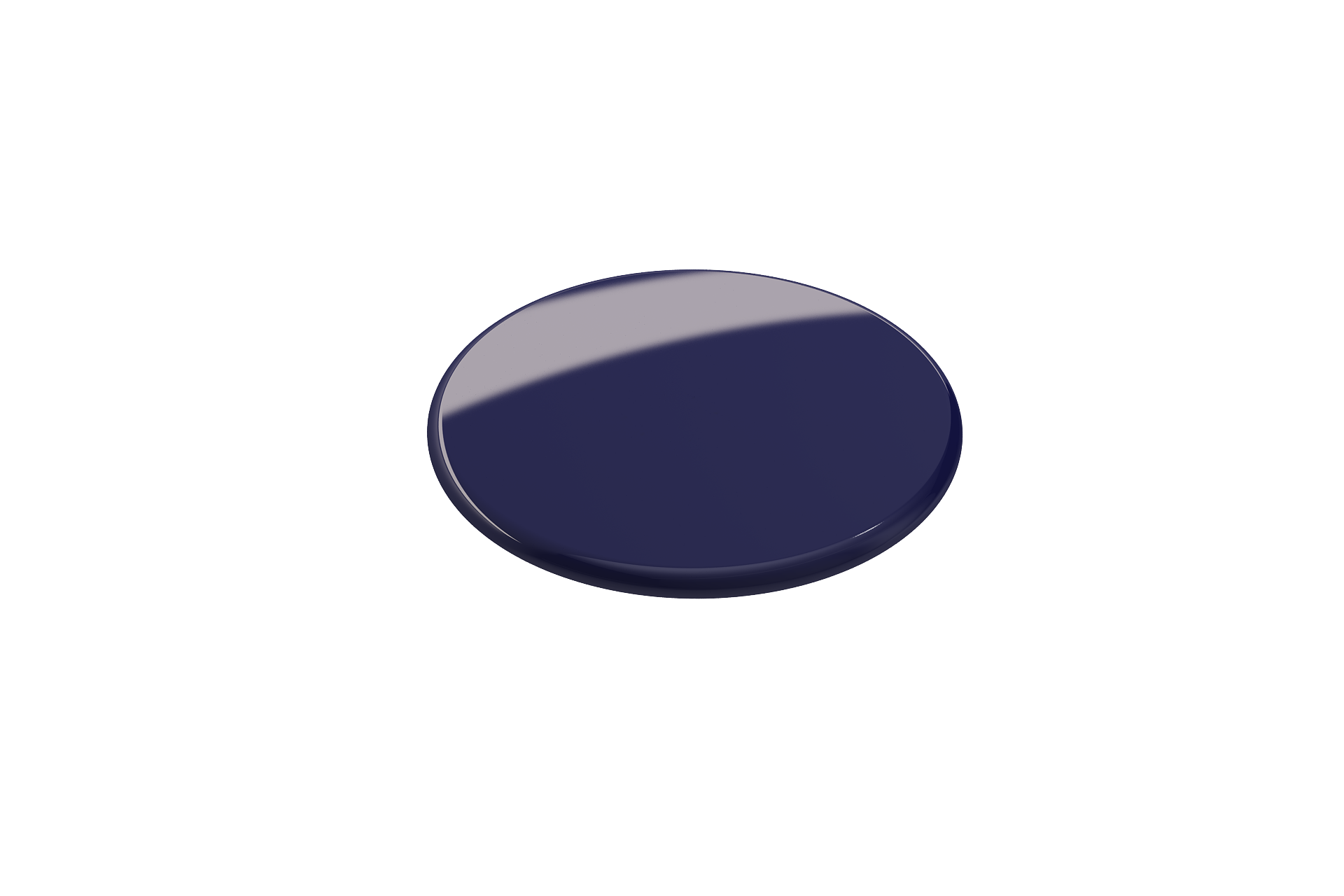 BOCCHI Drain Covers Color-matched fireclay drain covers 1220 010 - BOCCHI